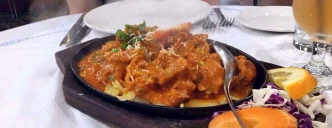 Shavans Reviews, User Reviews for Shavans, Mount Waverley, Melbourne ...