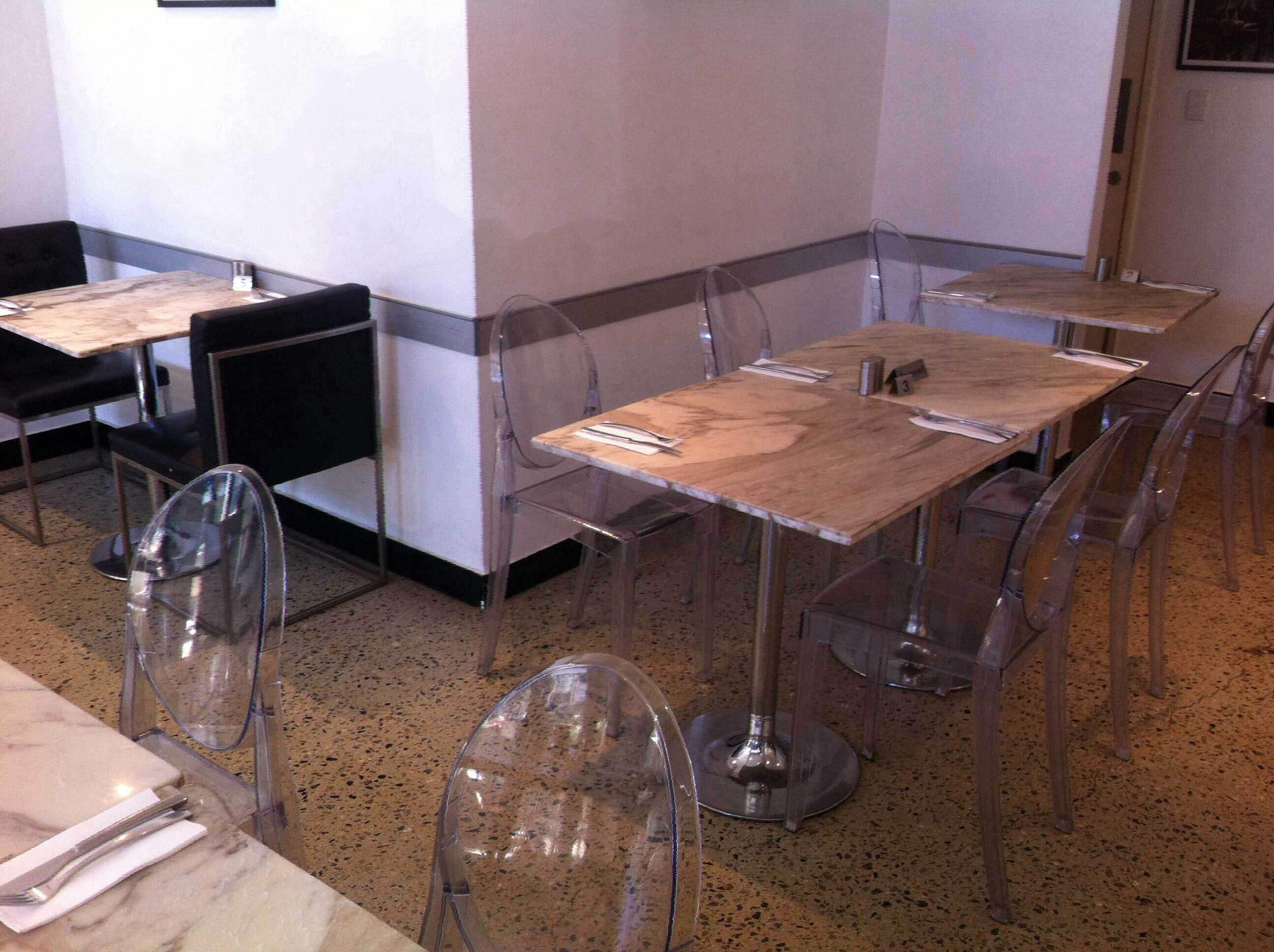 Photos of Infinity Cafe, Pictures of Infinity Cafe, Perth | Zomato