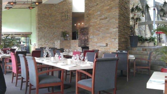 Views 101, Roleystone, Perth - Urbanspoon/Zomato