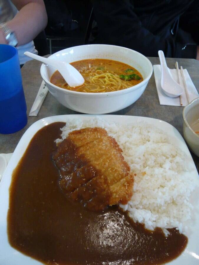 Chaya Menu, Menu for Chaya, Banff, Banff - Urbanspoon/Zomato