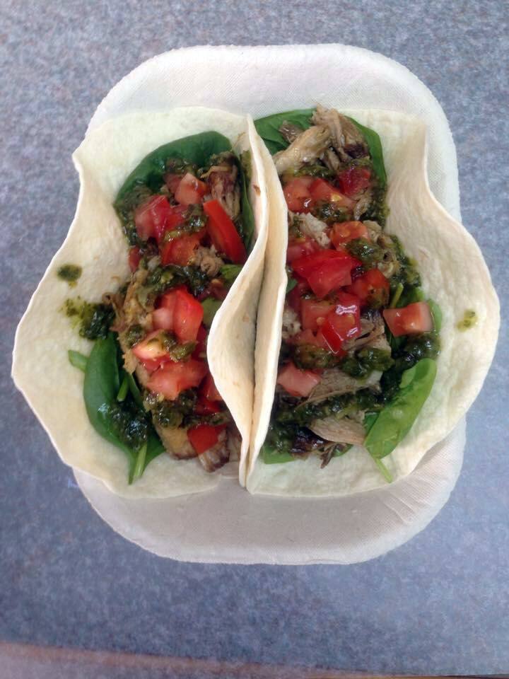 The Stache, Red Deer, Red Deer | Zomato