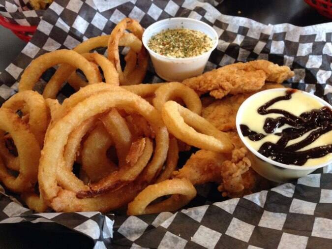 Deja Vu Cafe, Moose Jaw, Moose Jaw | Zomato