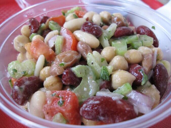 la-grotta-mediterranean-market-river-heights-winnipeg-urbanspoon-zomato