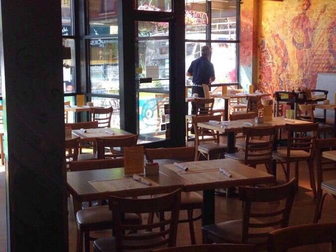 Ann Sather Menu, Menu for Ann Sather, Lakeview, Chicago - Urbanspoon/Zomato