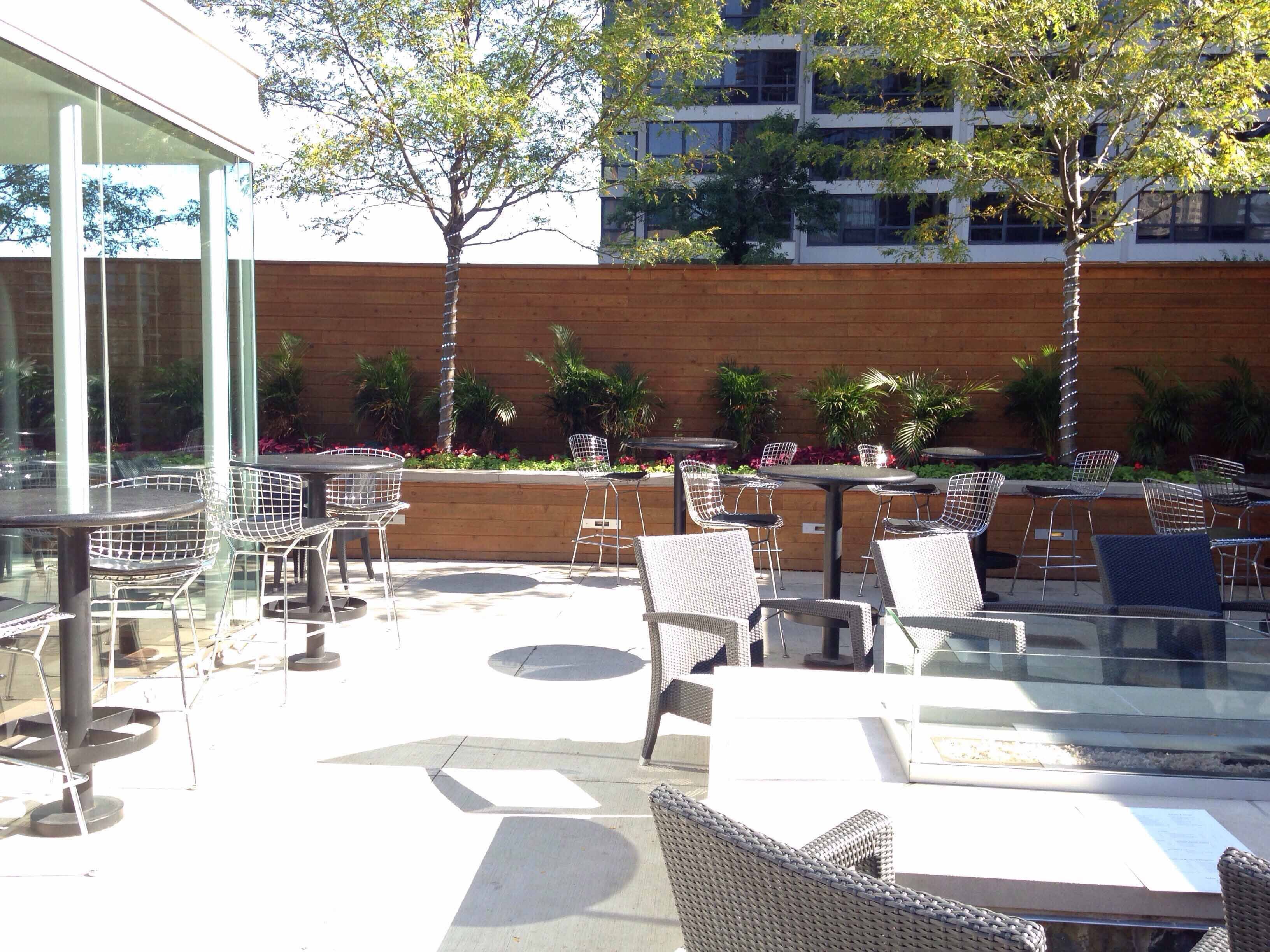 III Forks, Loop, Chicago - Urbanspoon/Zomato