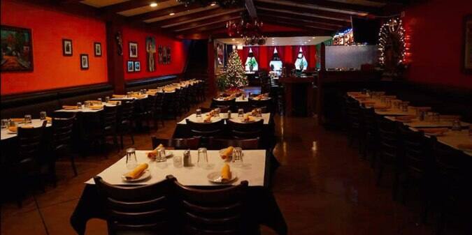 Mas Alla Del Sol, Edgewater, Chicago - Urbanspoon/Zomato Mas Alla Del Sol, Edgewater, Chicago - Urbanspoon/Zomato