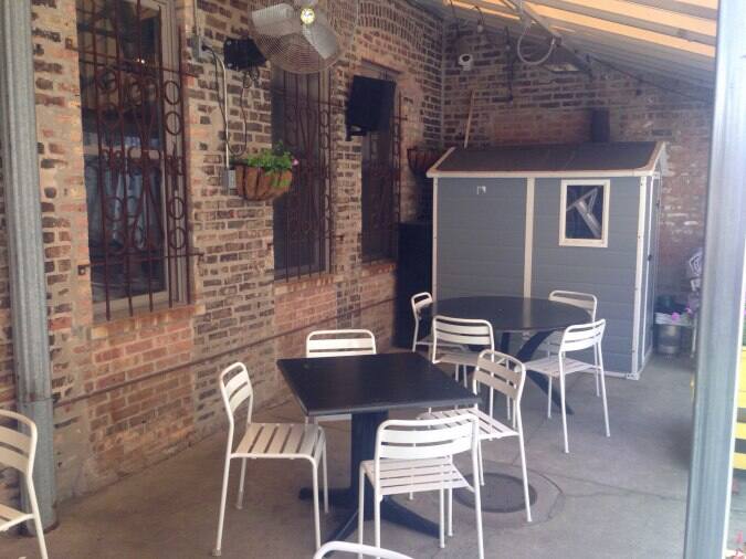 Anna's Asian Grill and Sushi Bar Menu - Urbanspoon/Zomato