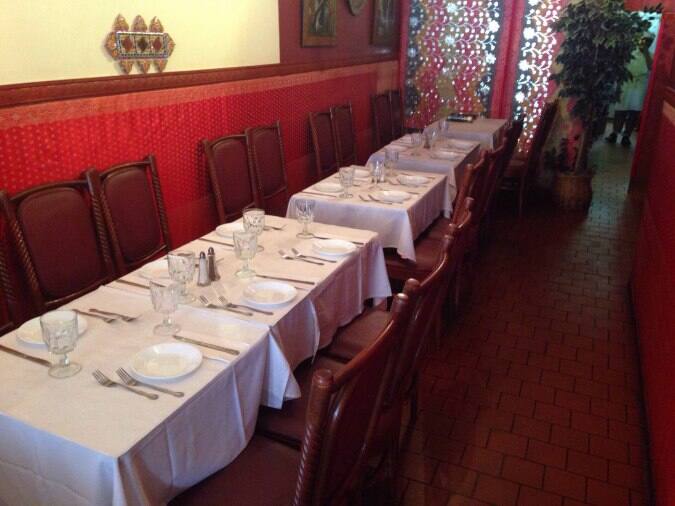 Alachi Masala, New York, New York City - Urbanspoon/Zomato