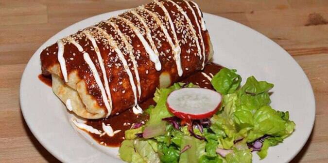 The Haab Menu, Menu for The Haab, Sunnyside, New York City - Urbanspoon ...