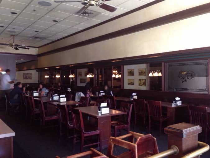 Village Host Pizza & Grill Menu - Urbanspoon/Zomato