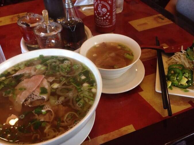 Pho Nom Nom Rockville Montgomery County Urbanspoon Zomato Pho Nom Nom Rockville Montgomery County Urbanspoon Zomato