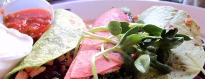 R. Thomas Deluxe Grill, Brookwood Hills, Atlanta - Urbanspoon/Zomato