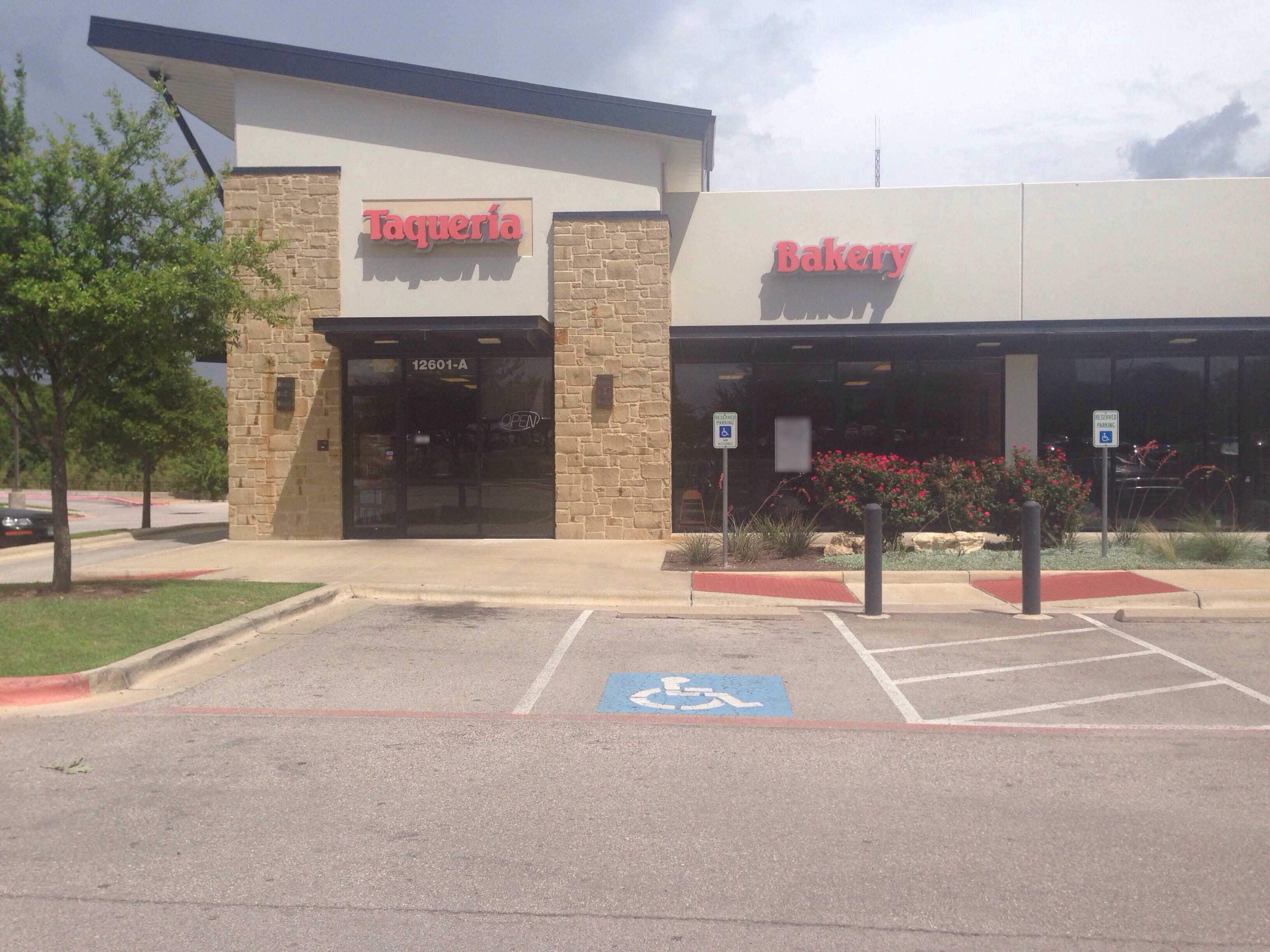 Taqueria La Tapatia, Copperfield, Austin | Zomato