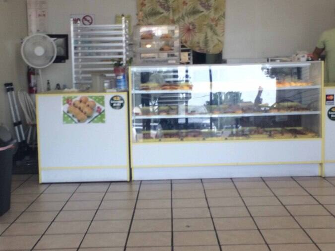 Jay's Donuts, Far North Dallas, Dallas | Zomato