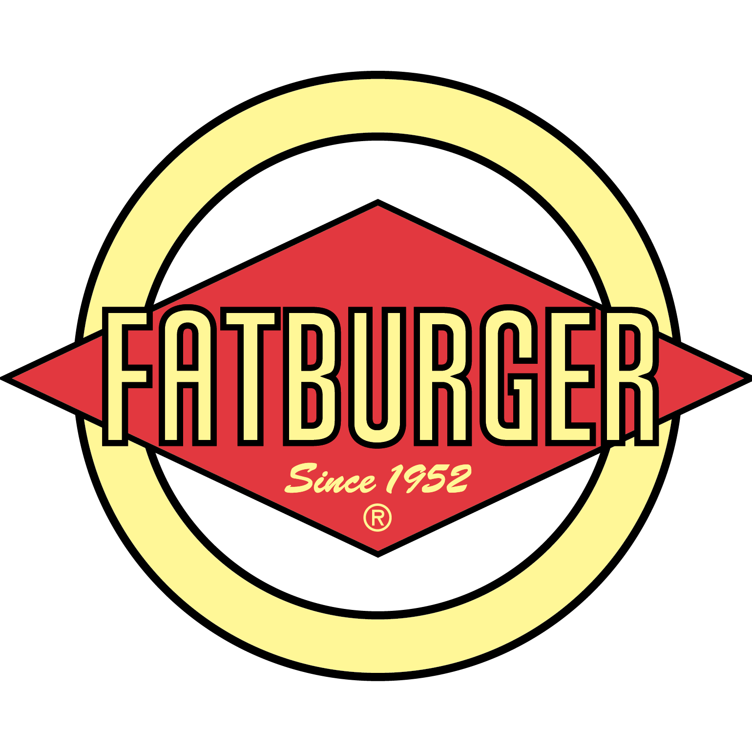Fatburger, Buena Park, Orange County | Zomato