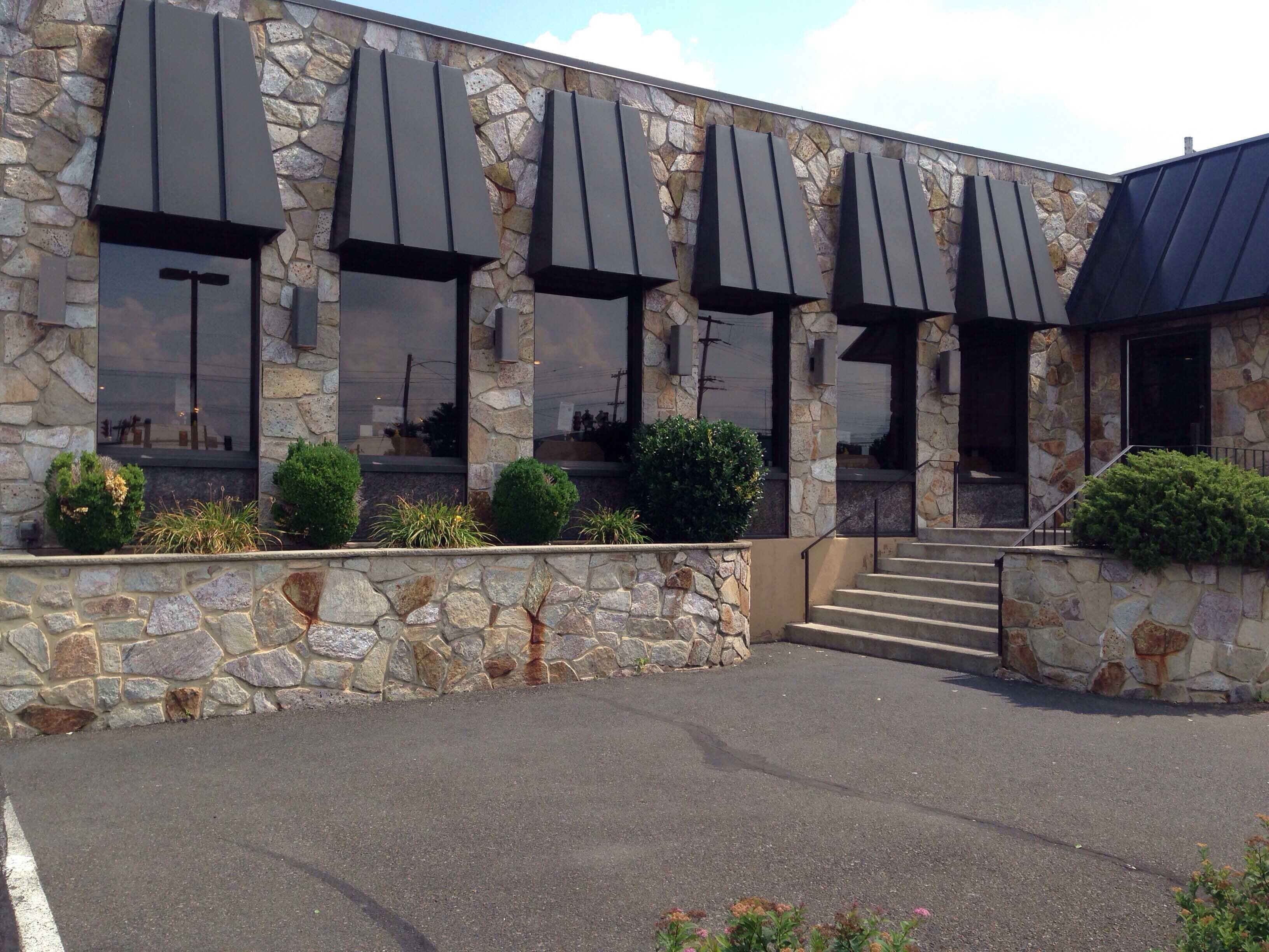 Reviews of Golden Dawn, Levittown, Bucks County | Zomato