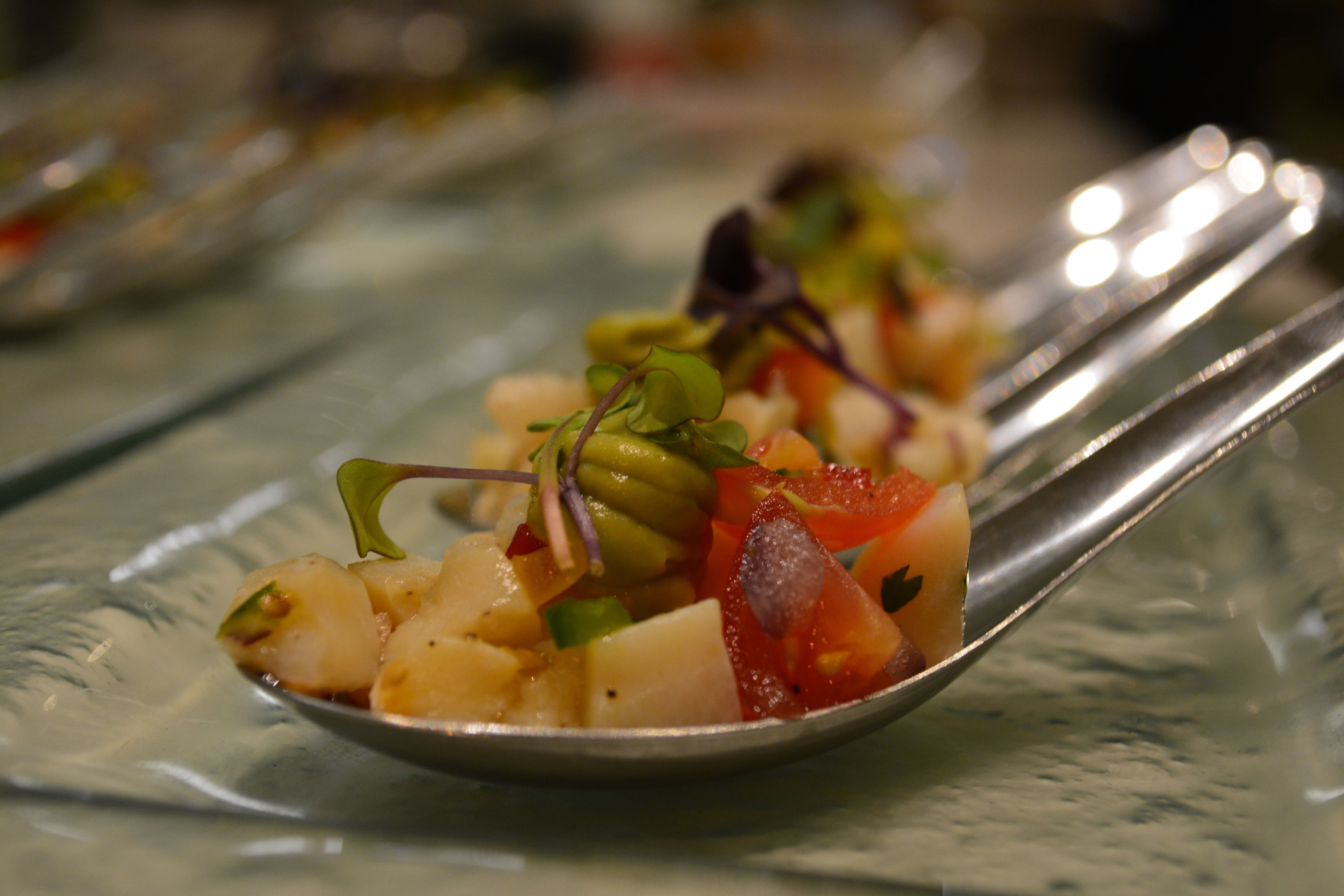 Kasa Restaurant & Bar, Downtown, Orlando | Zomato