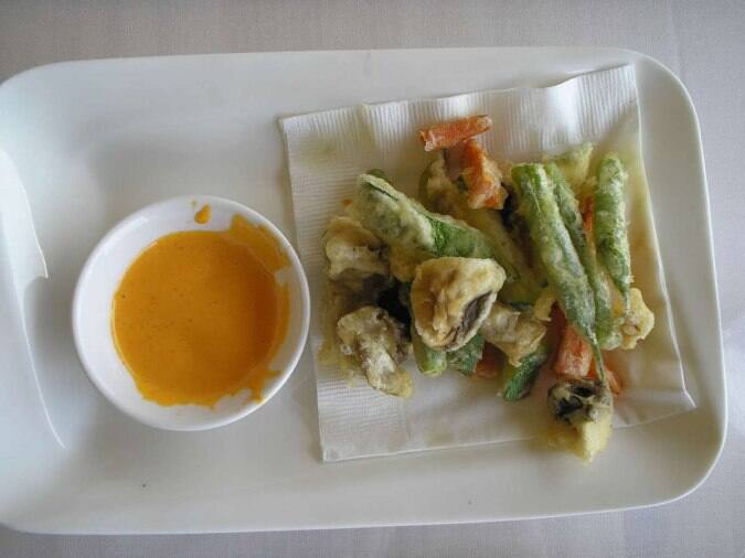 Simple Joy, Honolulu, Rest of Hawaii - Urbanspoon/Zomato