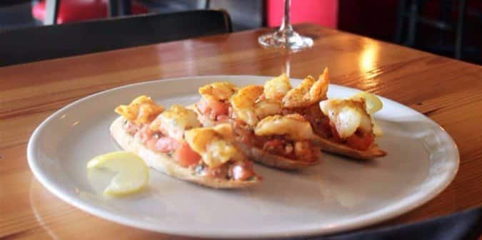 Braza Brava Pizzeria Napoletana Menu - Urbanspoon/Zomato