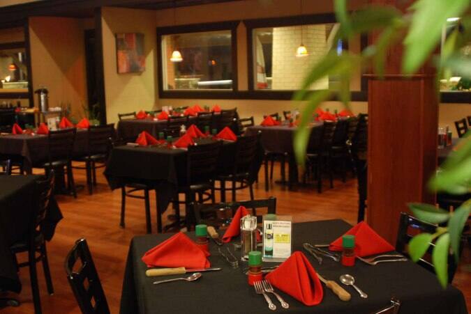 ReRico Brazilian Grill, Springfield, Springfield | Zomato