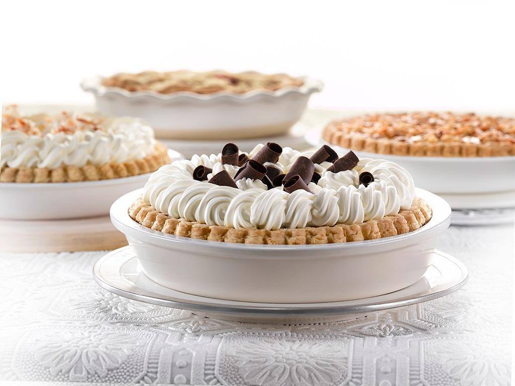 Perkins Restaurant & Bakery, Marshfield, Marshfield | Zomato