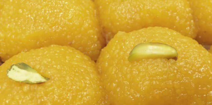 Sewree Sweets & Bakery Menu - Zomato