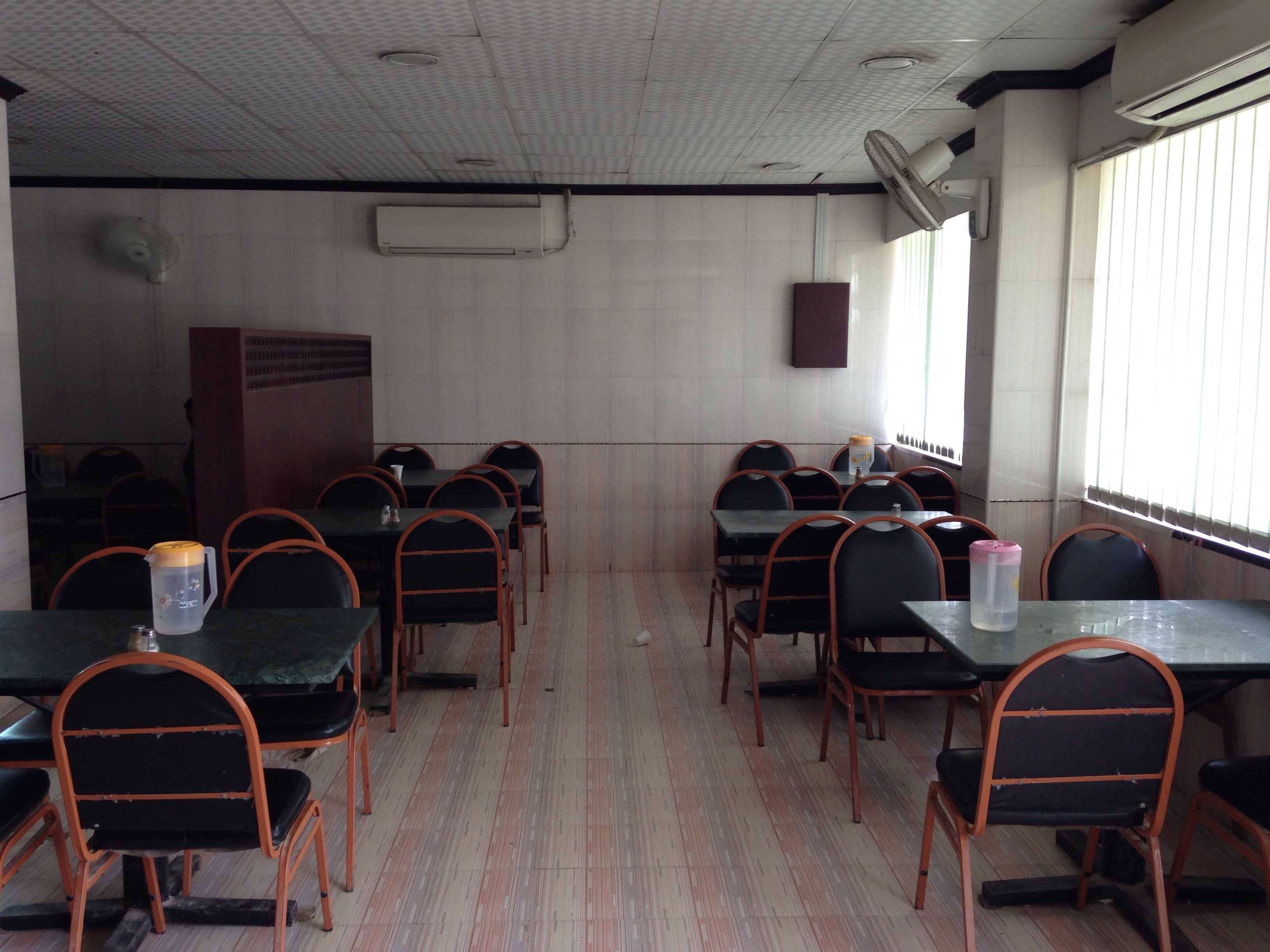 Anwar Restaurant, Al Nakheel, Ras al-Khaimah | Zomato