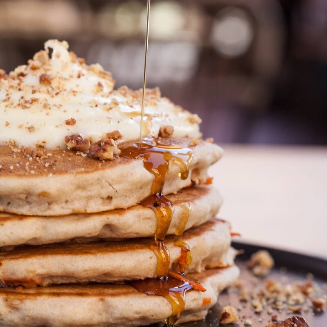 HEXX kitchen + bar, The Strip, Las Vegas | Zomato