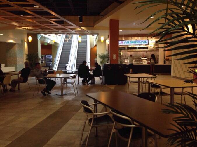 Digger's Diner Express Menu - Urbanspoon/Zomato