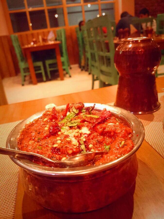 Dhaba Order Online, Banjara Hills | Zomato Dhaba Order Online, Banjara Hills | Zomato