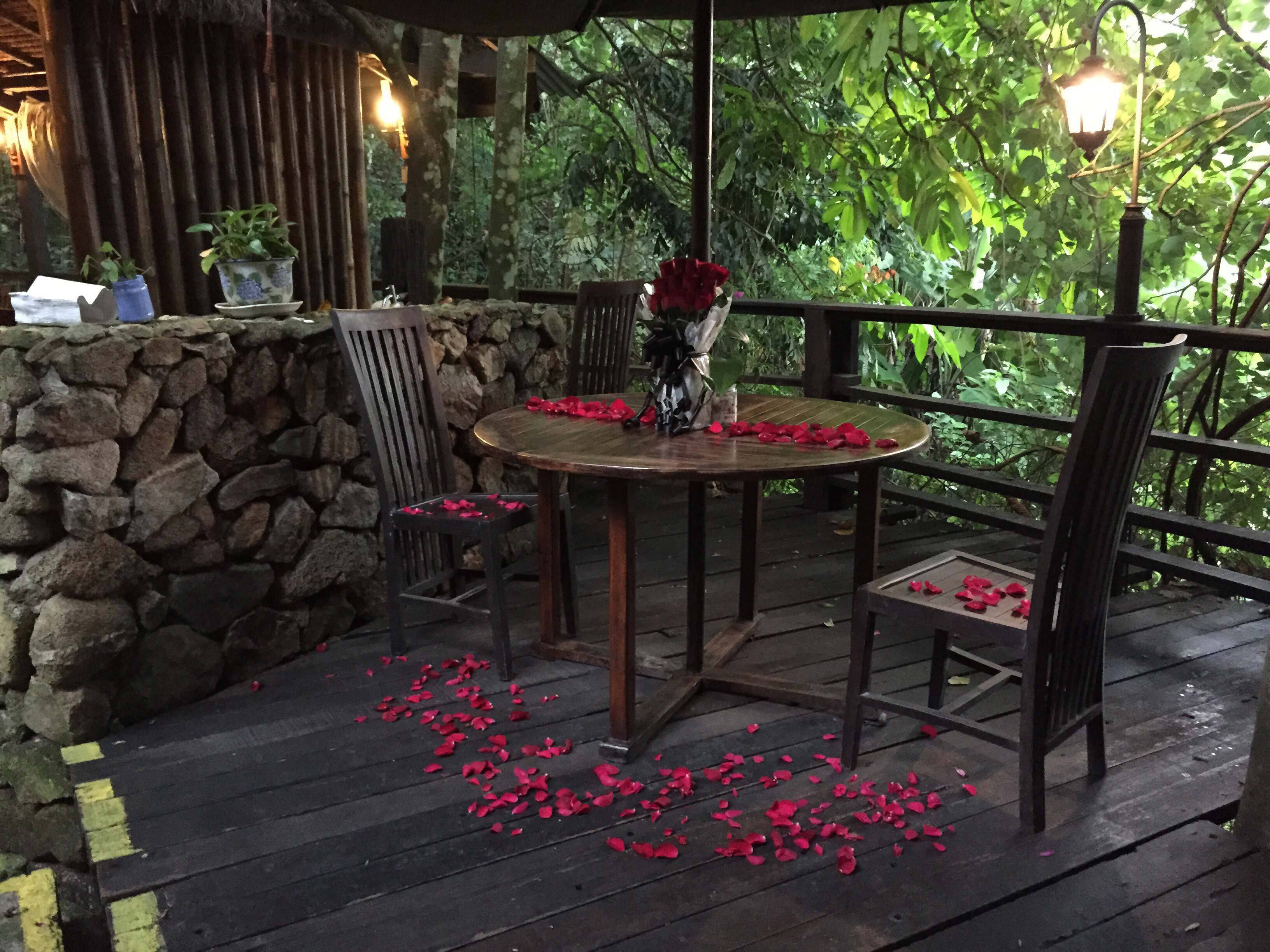 Subak Restaurant Photos, Pictures of Subak Restaurant, Mont Kiara ...