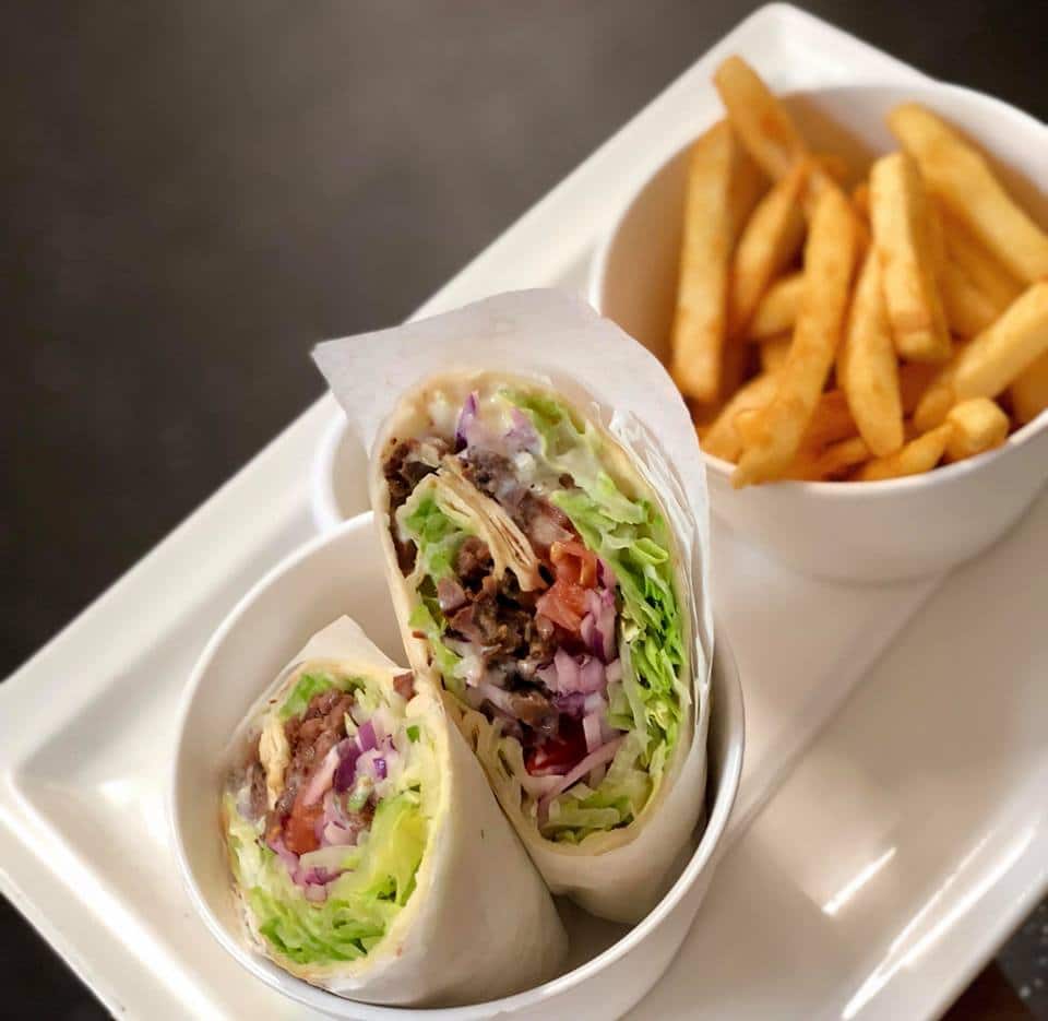 Eyre Hotel, Whyalla, Whyalla | Zomato