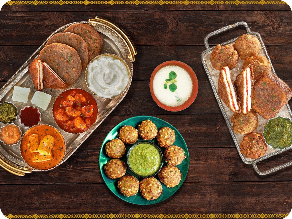 Chaayos Chai+Snacks=Relax, Reclamation, Bandra West, Mumbai