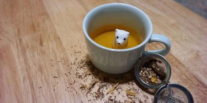 Munching Mob Cafe Photos, Pictures of Munching Mob Cafe, Bukit Jalil ...