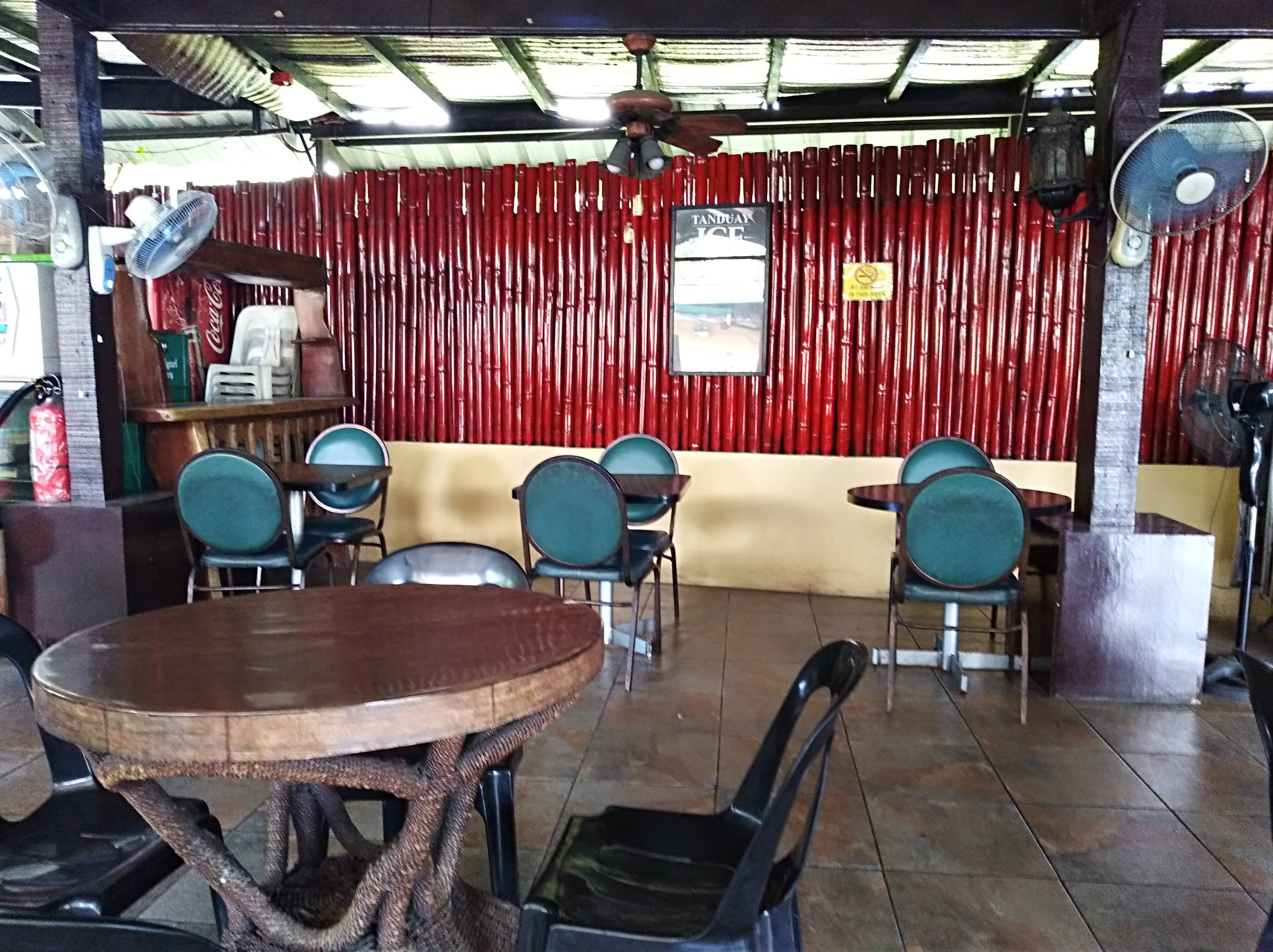 Isaw Haus, San Isidro, Taytay | Zomato