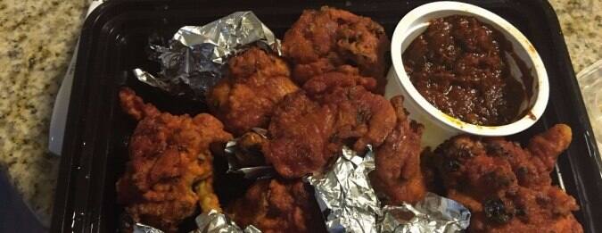 New Star One Menu, Menu for New Star One, Al Quoz, Dubai - Zomato