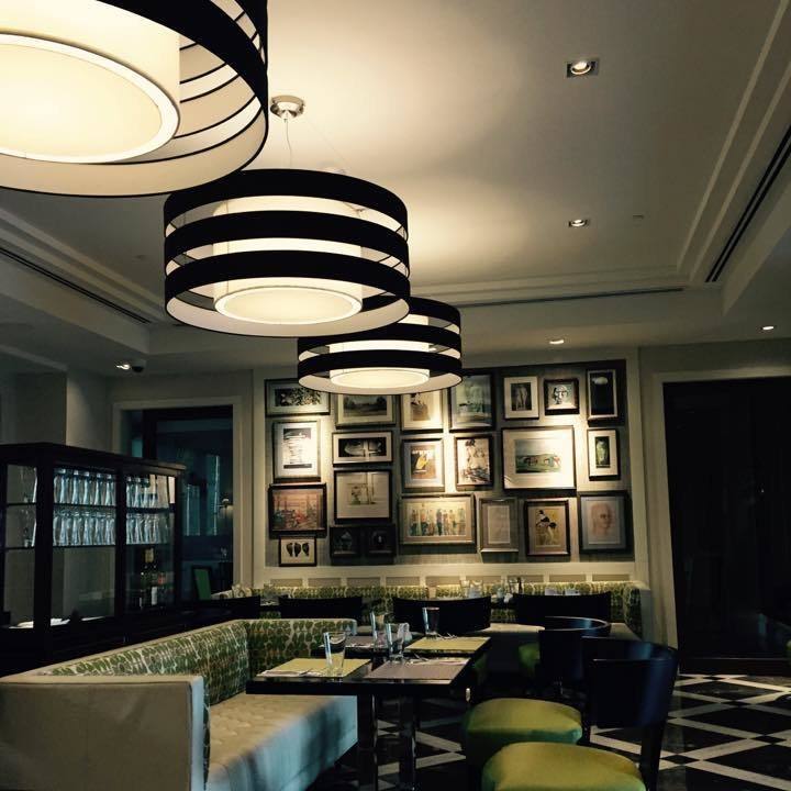 Photos of Aruga Café, Pictures of Aruga Café, Makati City | Zomato