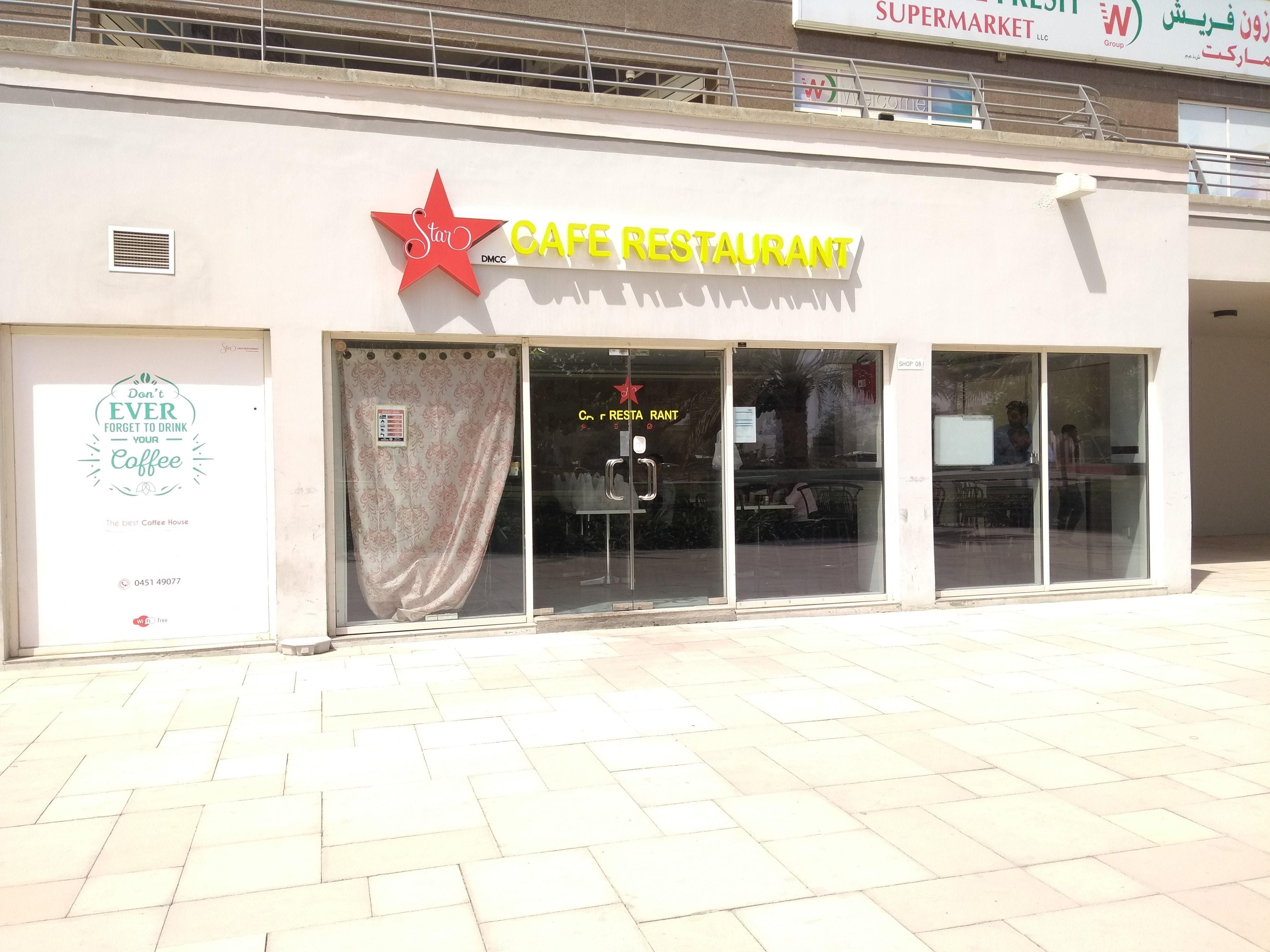 Photos of Star Café, Pictures of Star Café, Dubai | Zomato