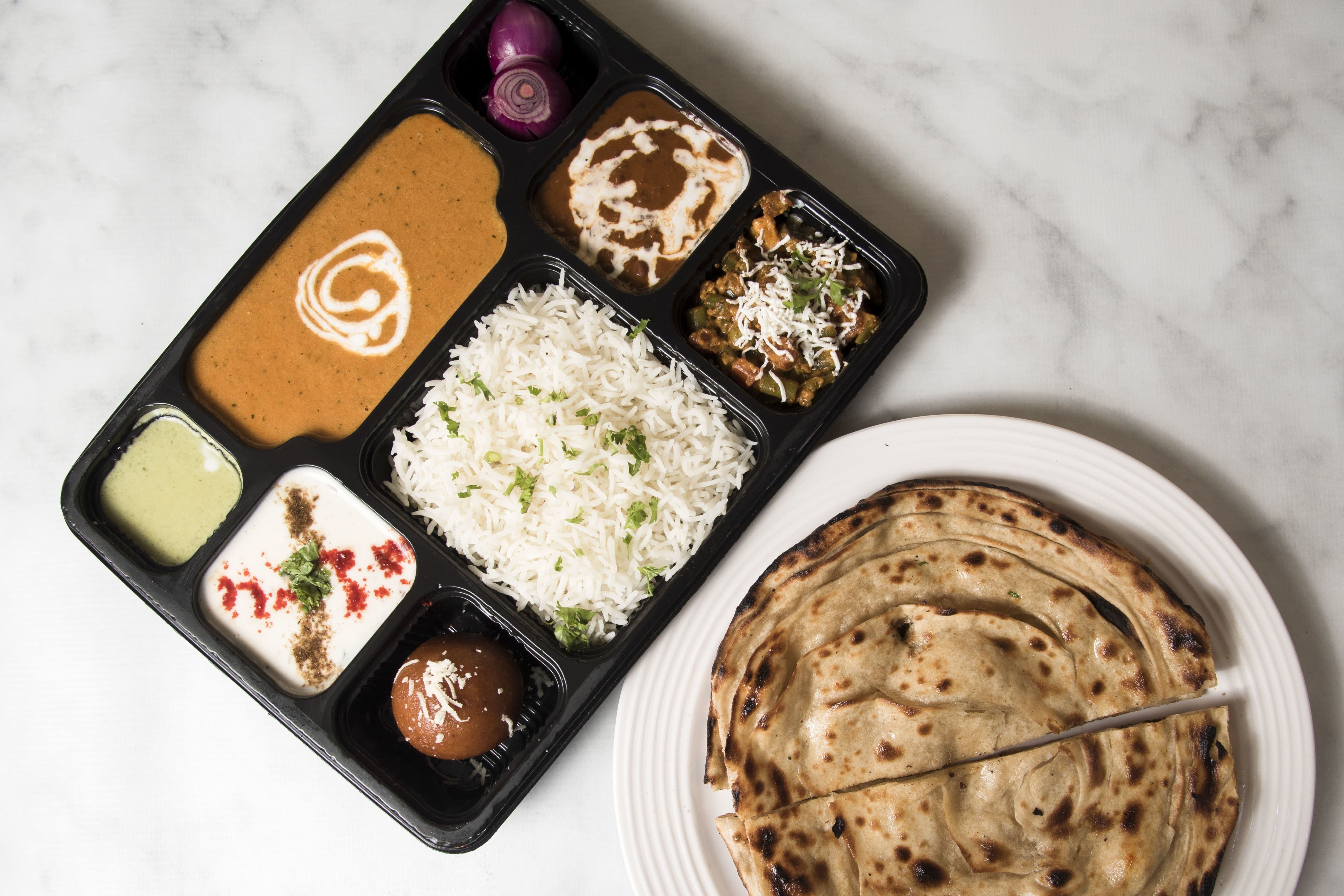 Dilli BC, Delhi NCR, New Delhi