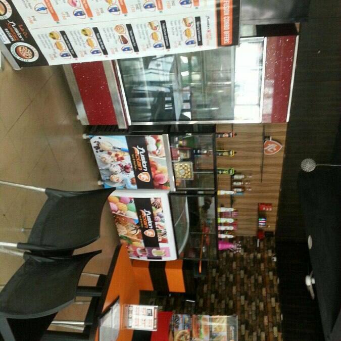 Fusion Clan Menu, Menu for Fusion Clan, Dilsukhnagar, Hyderabad - Zomato