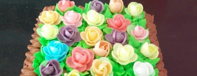 Al Reem Bakery Photos, Pictures of Al Reem Bakery, Al Quoz, Dubai - Zomato