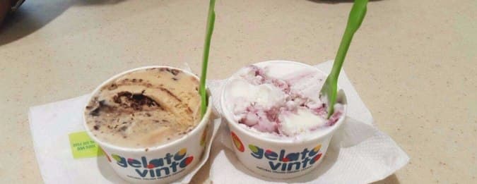 Gelato Vinto, Kasba, Kolkata | Zomato