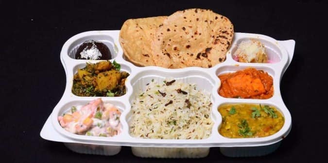 Royal Rajbhog Menu, Menu for Royal Rajbhog, Malad West, Mumbai - Zomato