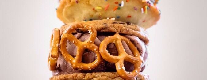 Mister Fitz Menu, Menu for Mister Fitz, Kangaroo Point, Brisbane ...