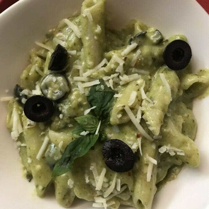 Hogger's Den Menu, Menu for Hogger's Den, Airport Gandhinagar Highway ...