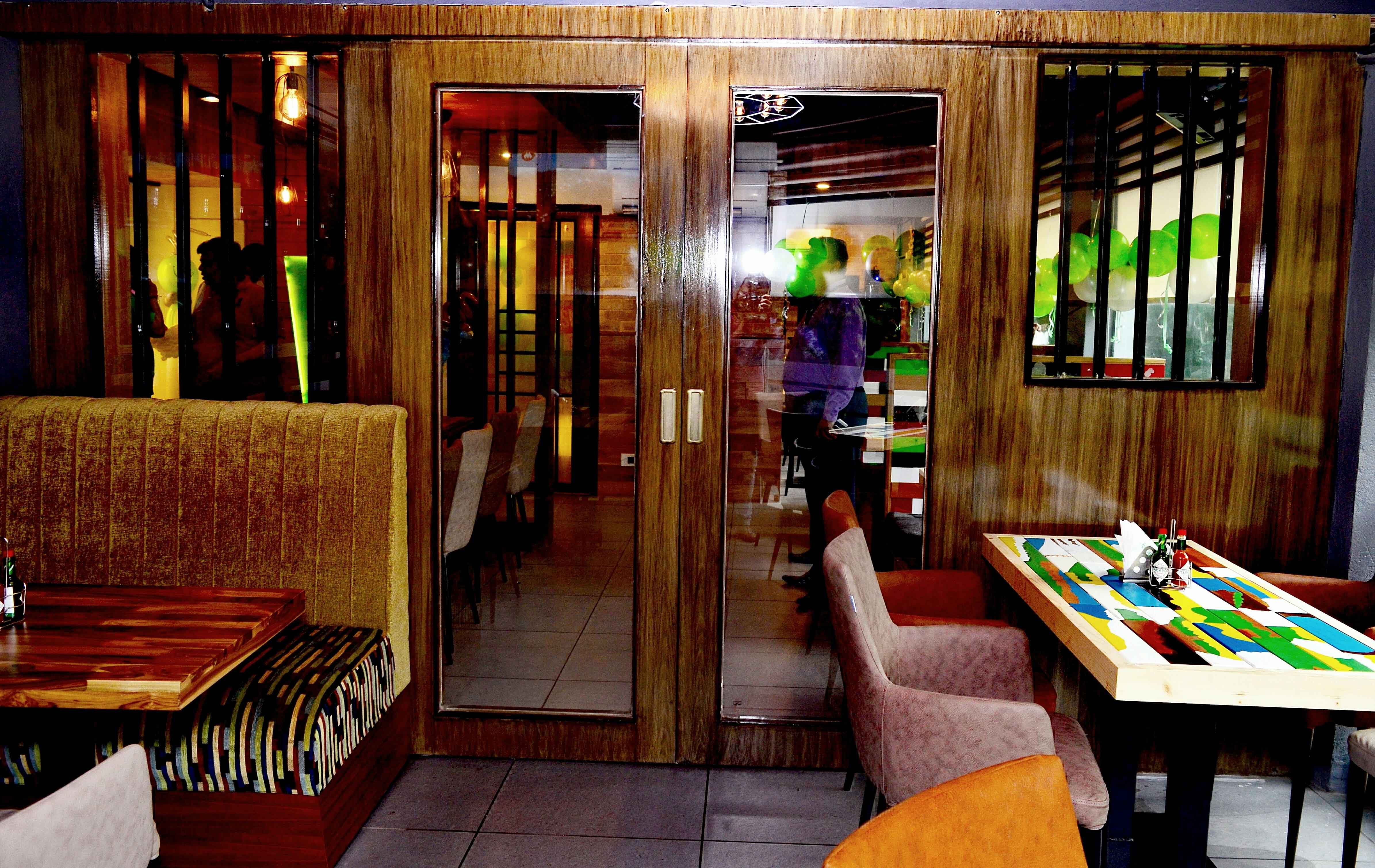 Chai Break - Kankurgachi, Kankurgachi, Kolkata | Zomato