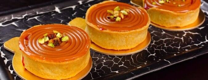 Van Lavino Reviews, User Reviews for Van Lavino, Jubilee Hills ...