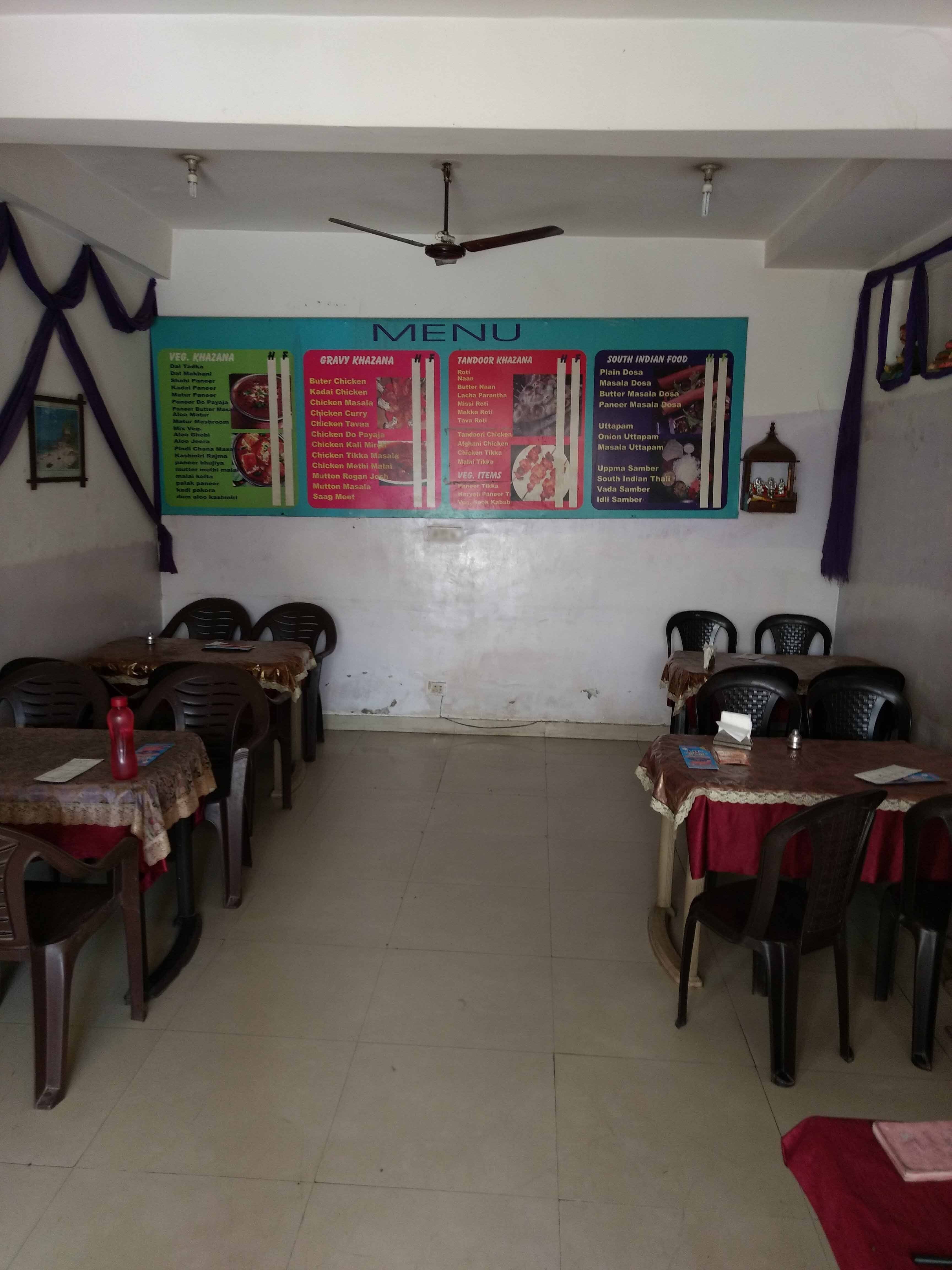 JD's Restaurant, Mahipalpur, New Delhi | Zomato JD's Restaurant, Mahipalpur, New Delhi | Zomato