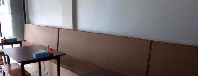 RM Akoen Menu, Menu for RM Akoen, Kebon Jeruk, Jakarta - Zomato Indonesia