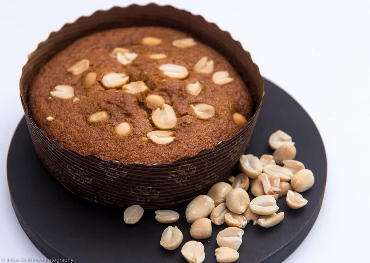 Healthy Treats, Rohini, New Delhi | Zomato